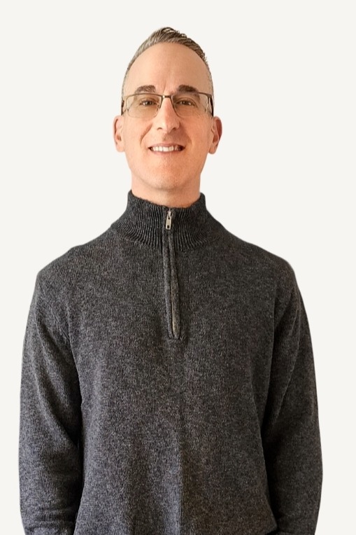 Home - Jamie Keefe, Realtor®